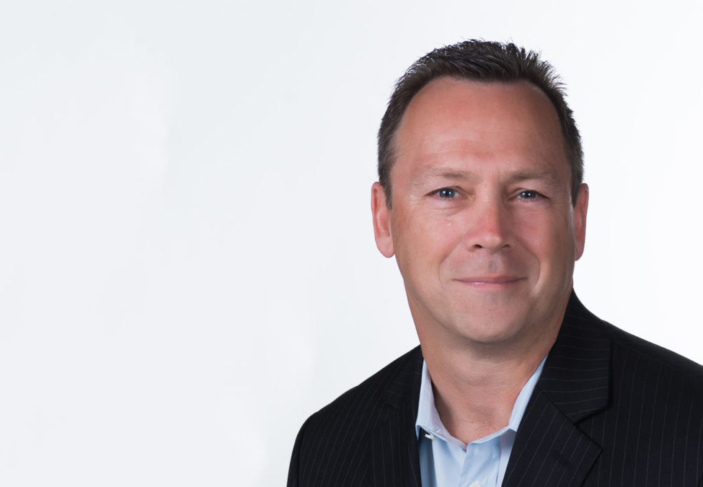 About - Jim "Boots" Demarest