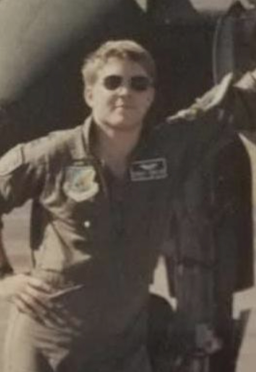 MARX: The effort to get Capt. Stephen Phillis a posthumous Medal of ...